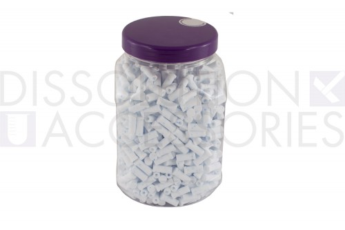 10 micron porous filters (Jar/1000) | Dissolution Accessories